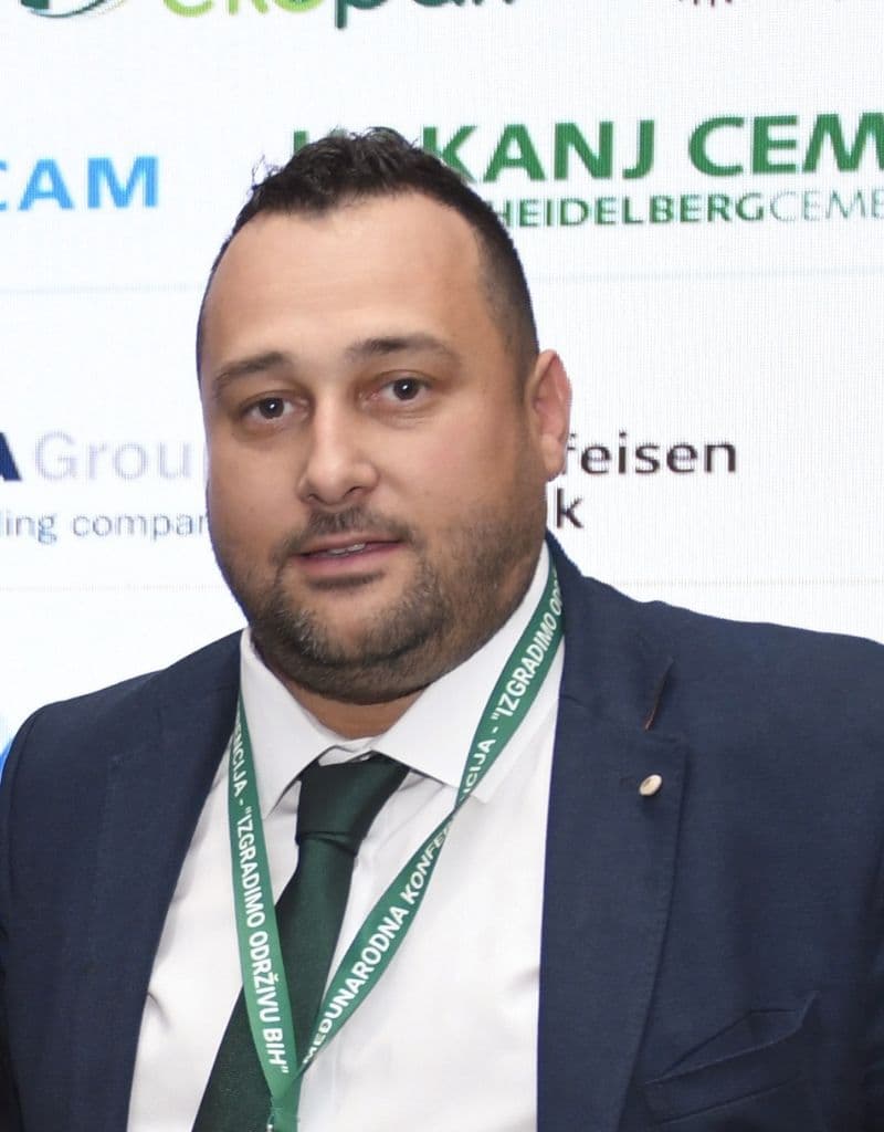 Članstvo – Academia MAOR